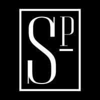 Synthesis Press – Words are a match. Words are a bridge.